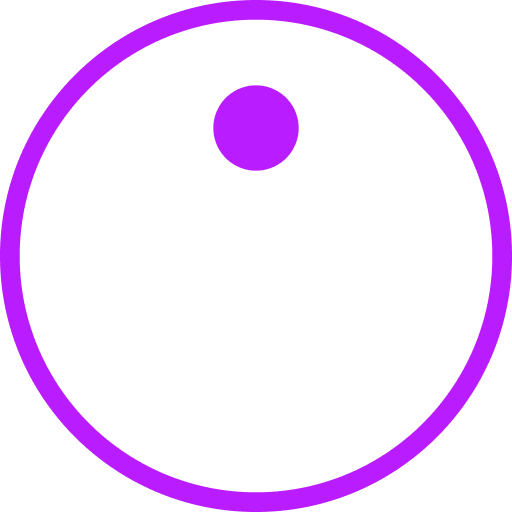 Berry | Herramientas para impulsar a los negocios